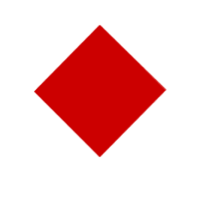 Carré Rouge Couture – Des sacs et de la décoration en matière recyclée.